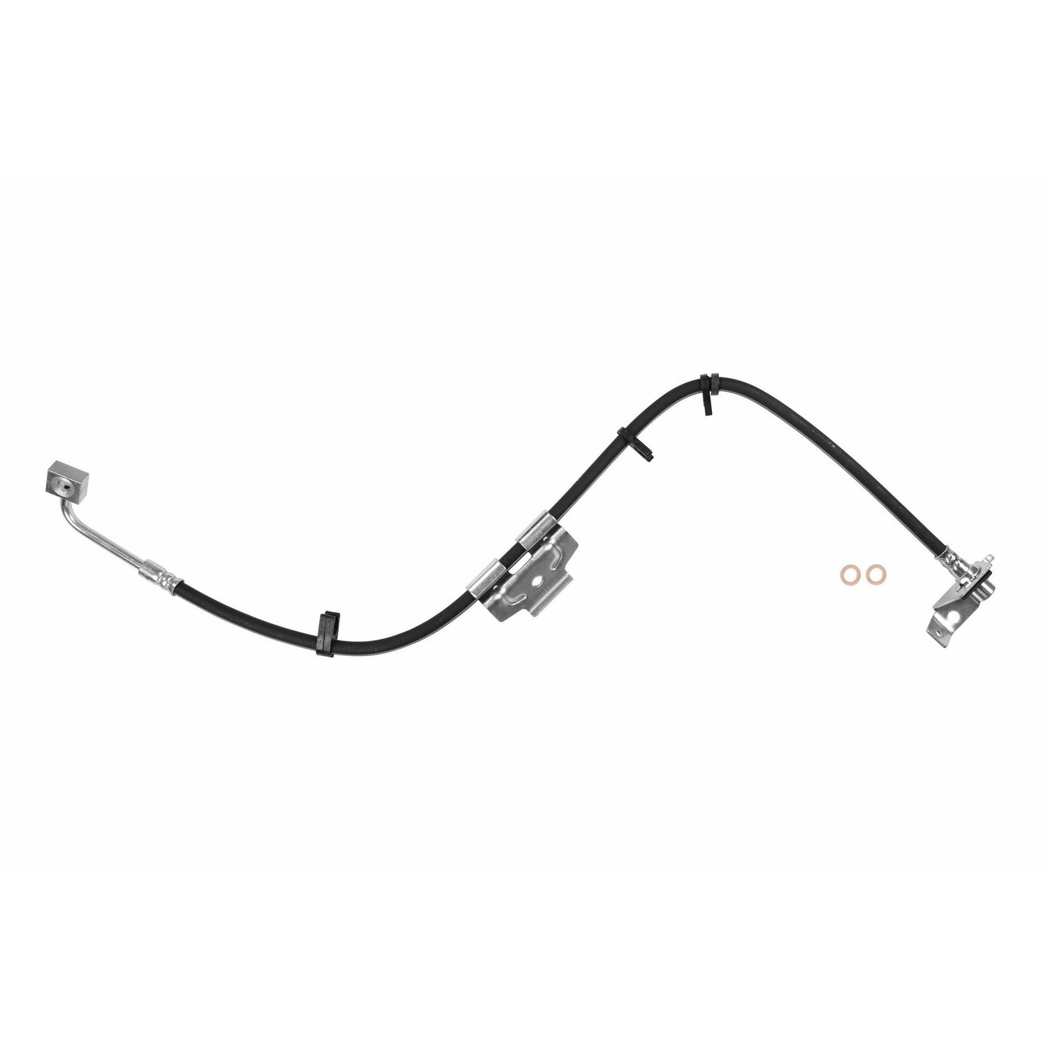 Duralast Brake Hose 71334