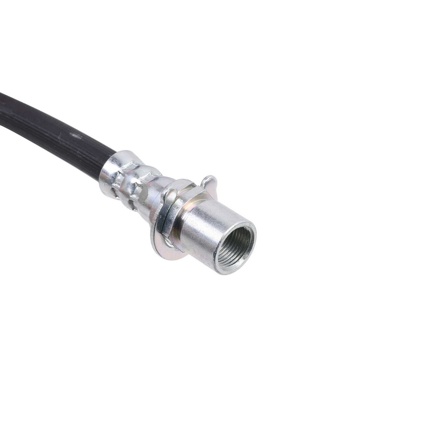 Duralast Brake Hose 71334