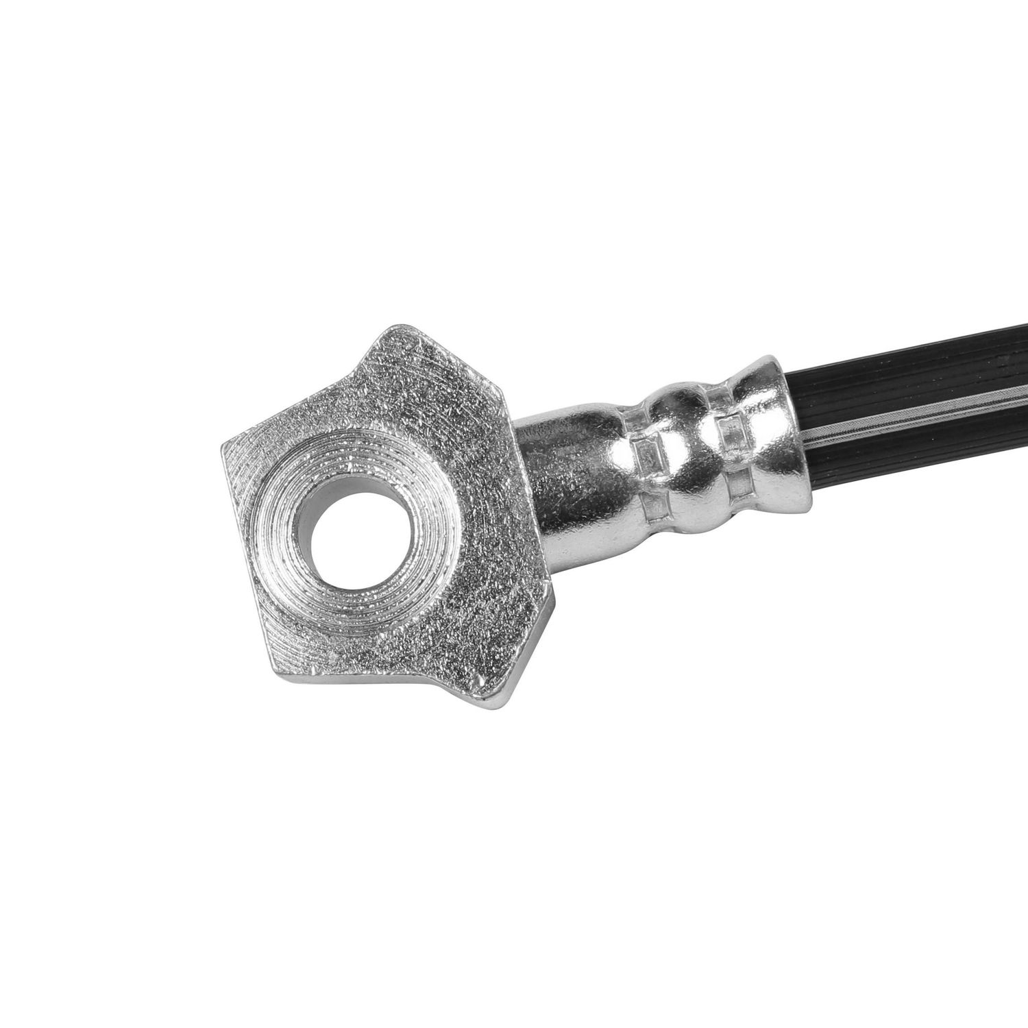 Duralast Brake Hose 71440