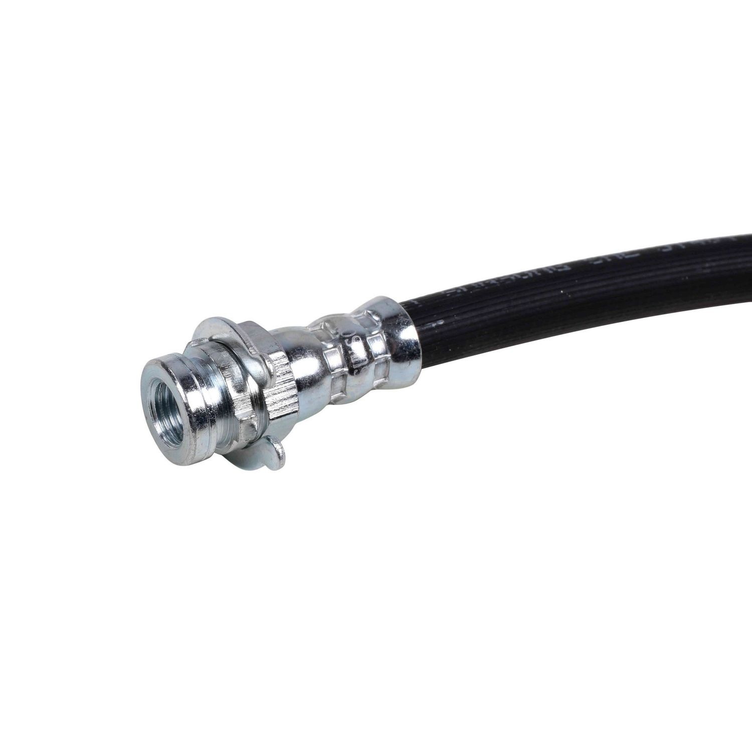Duralast Brake Hydraulic Hose 77075Z