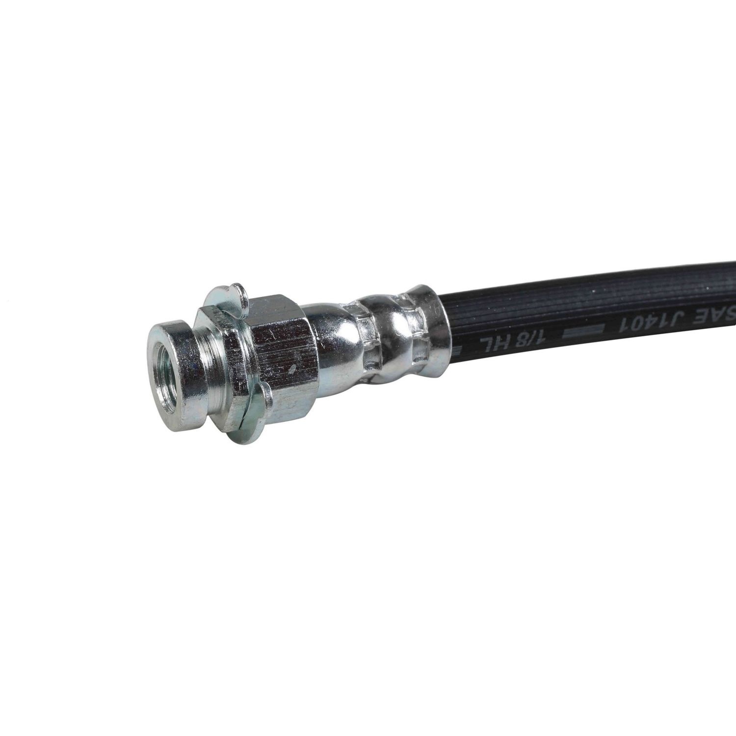 Sunsong Brake Hydraulic Hose 77203