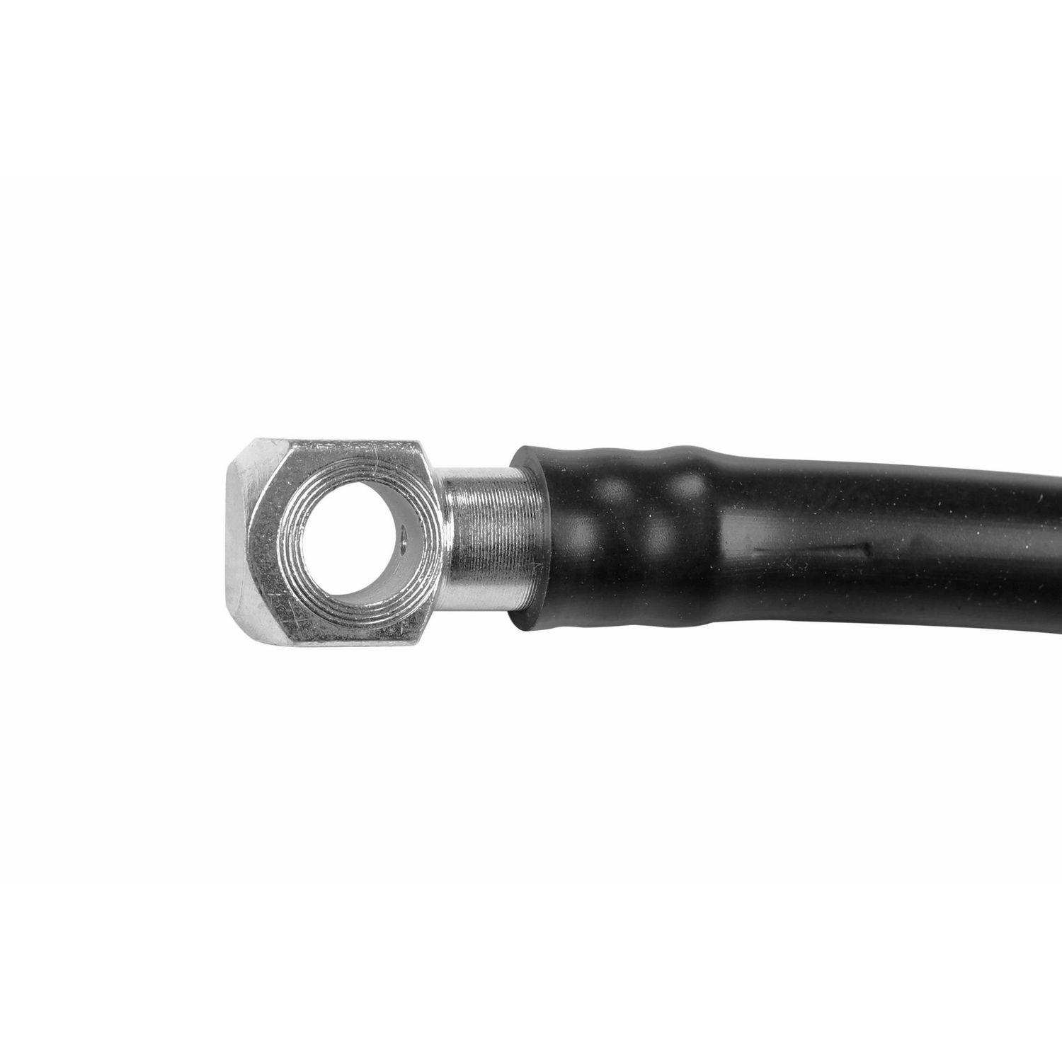 Duralast Brake Hydraulic Hose 77209