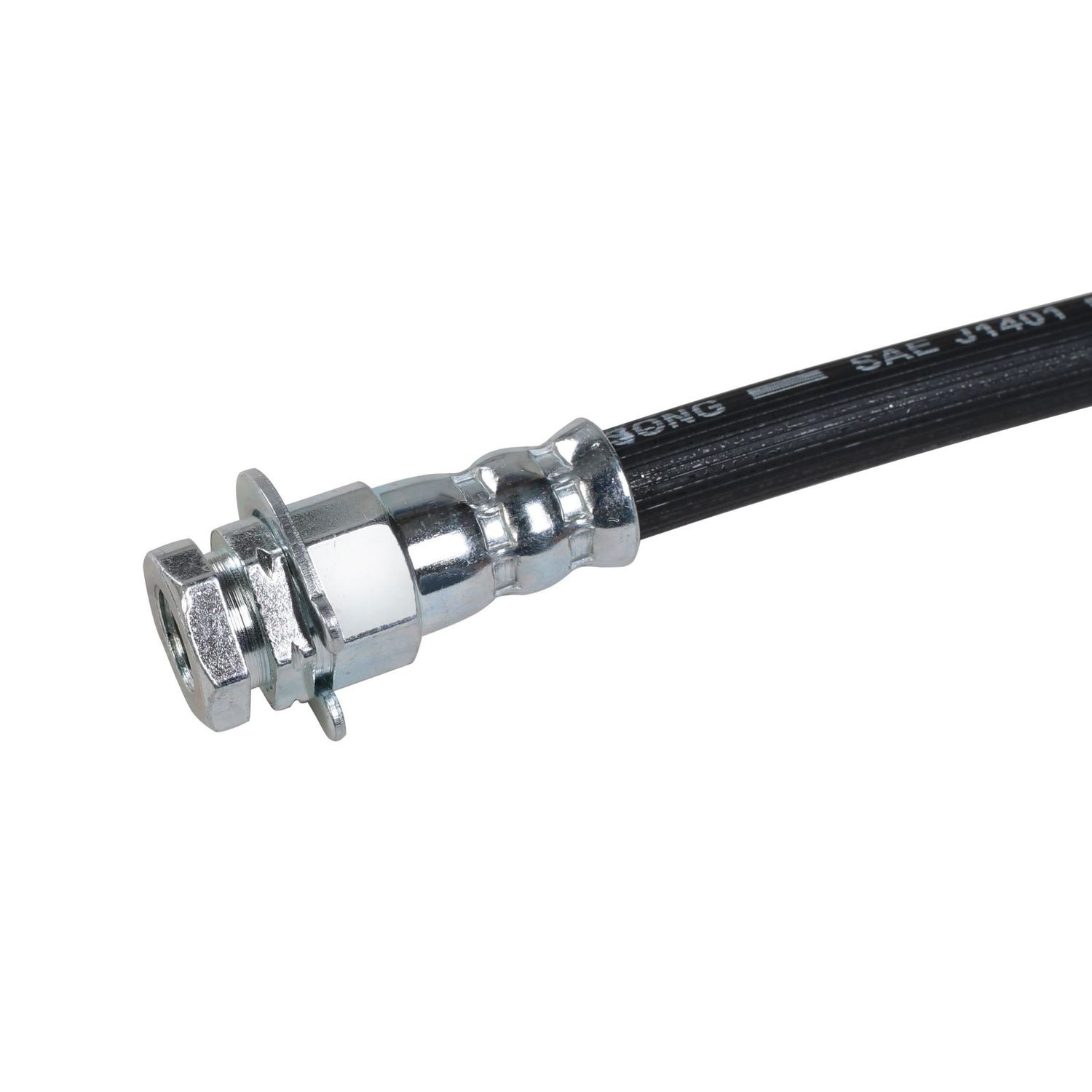 Duralast Brake Hose 77248