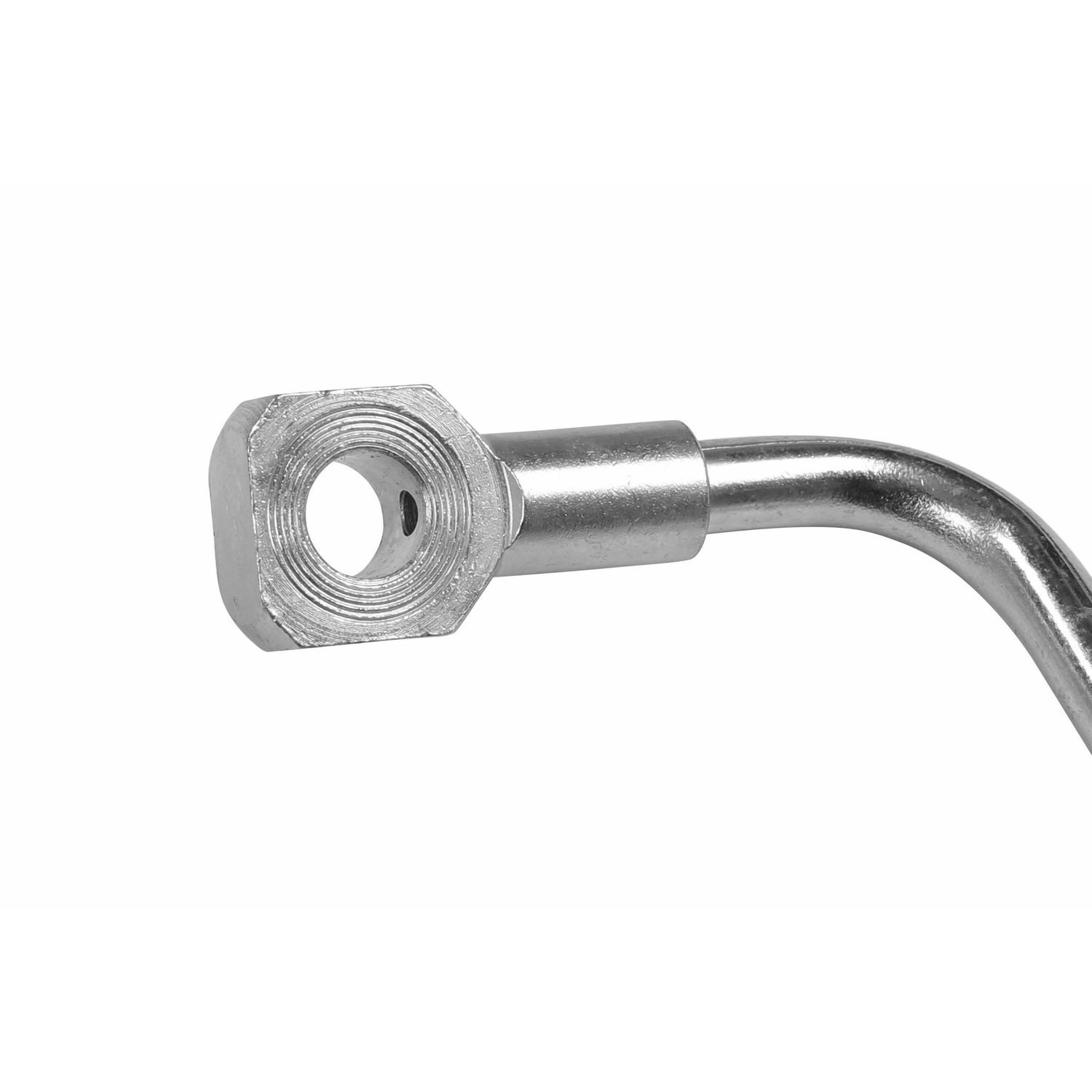 Duralast Brake Hose 77299