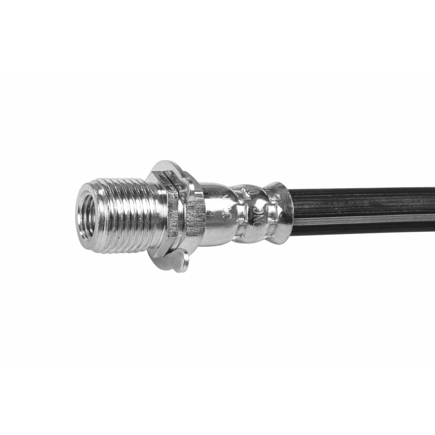 Duralast Brake Hose 77300