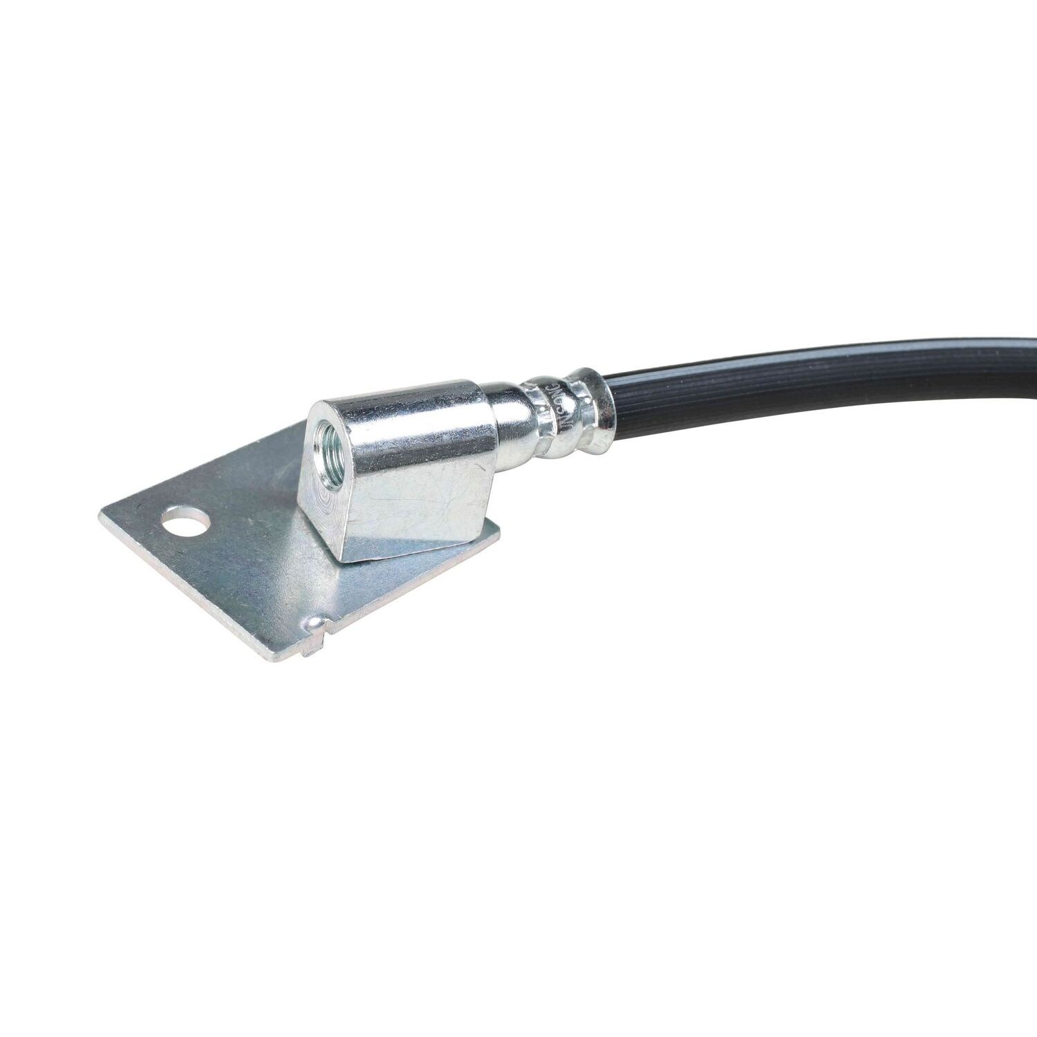 Duralast Brake Hose 77387