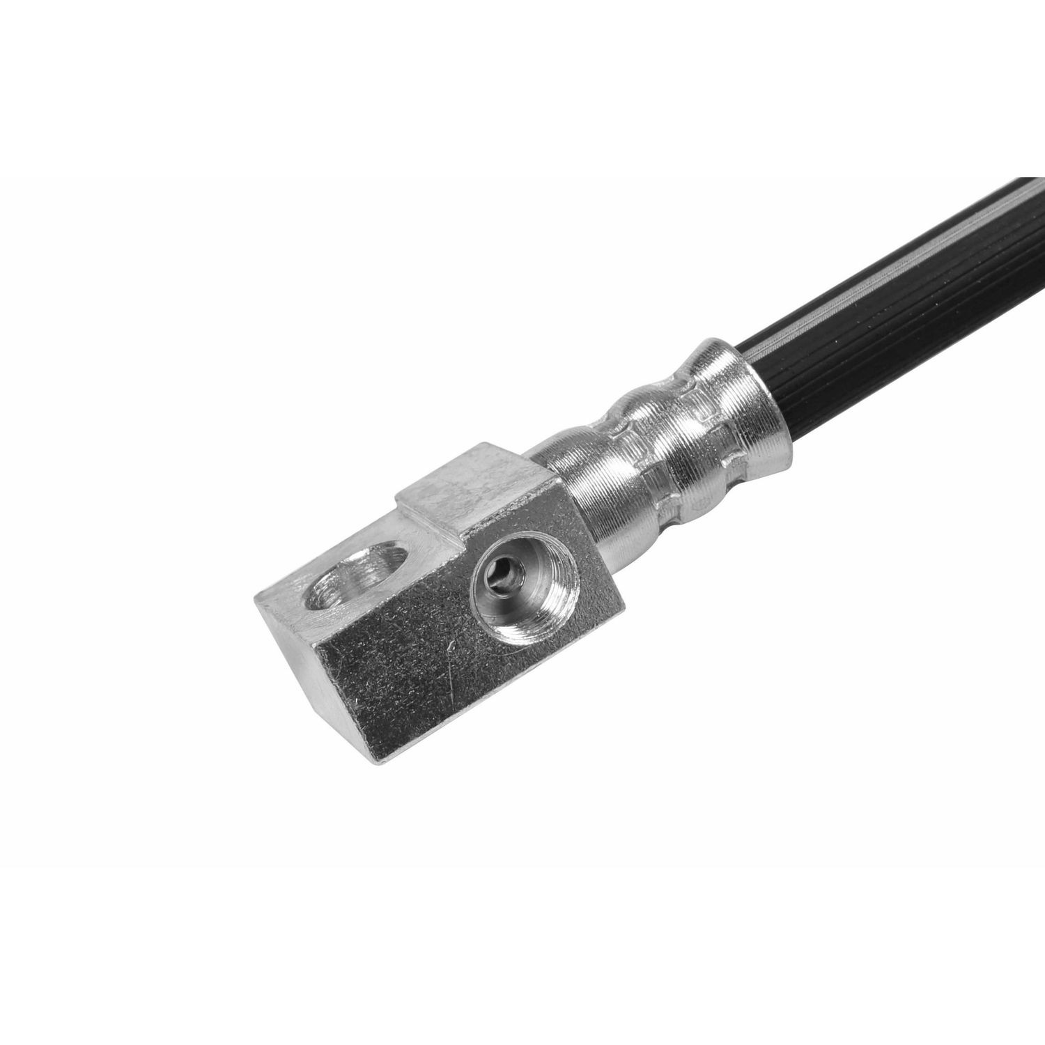 Duralast Brake Hydraulic Hose 77394