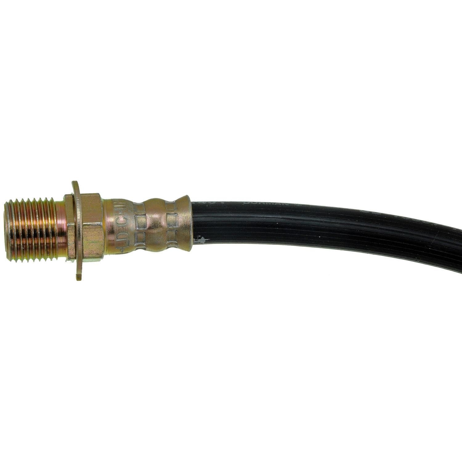 Duralast Brake Hose 77421