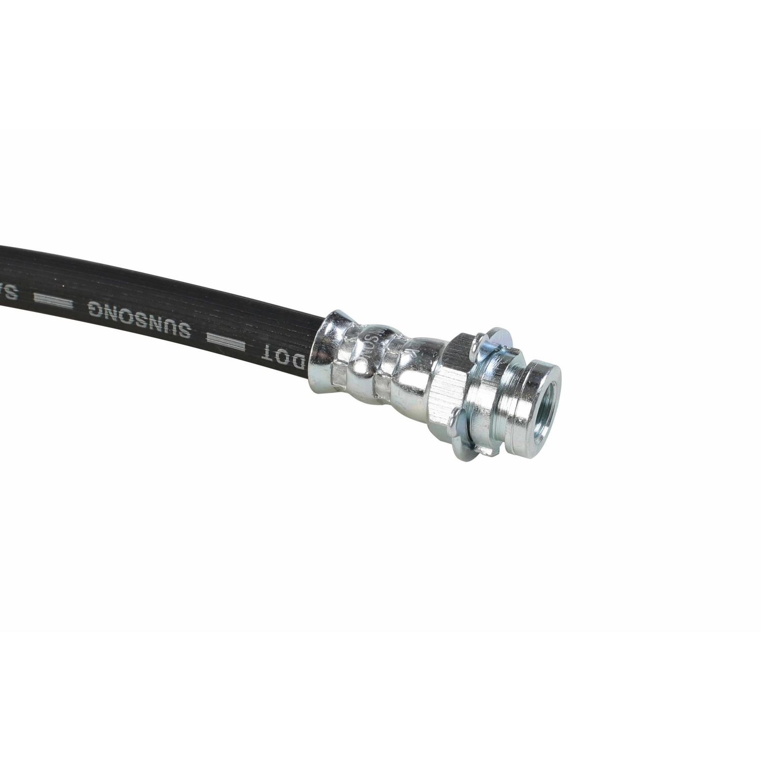 Duralast Brake Hose 77523