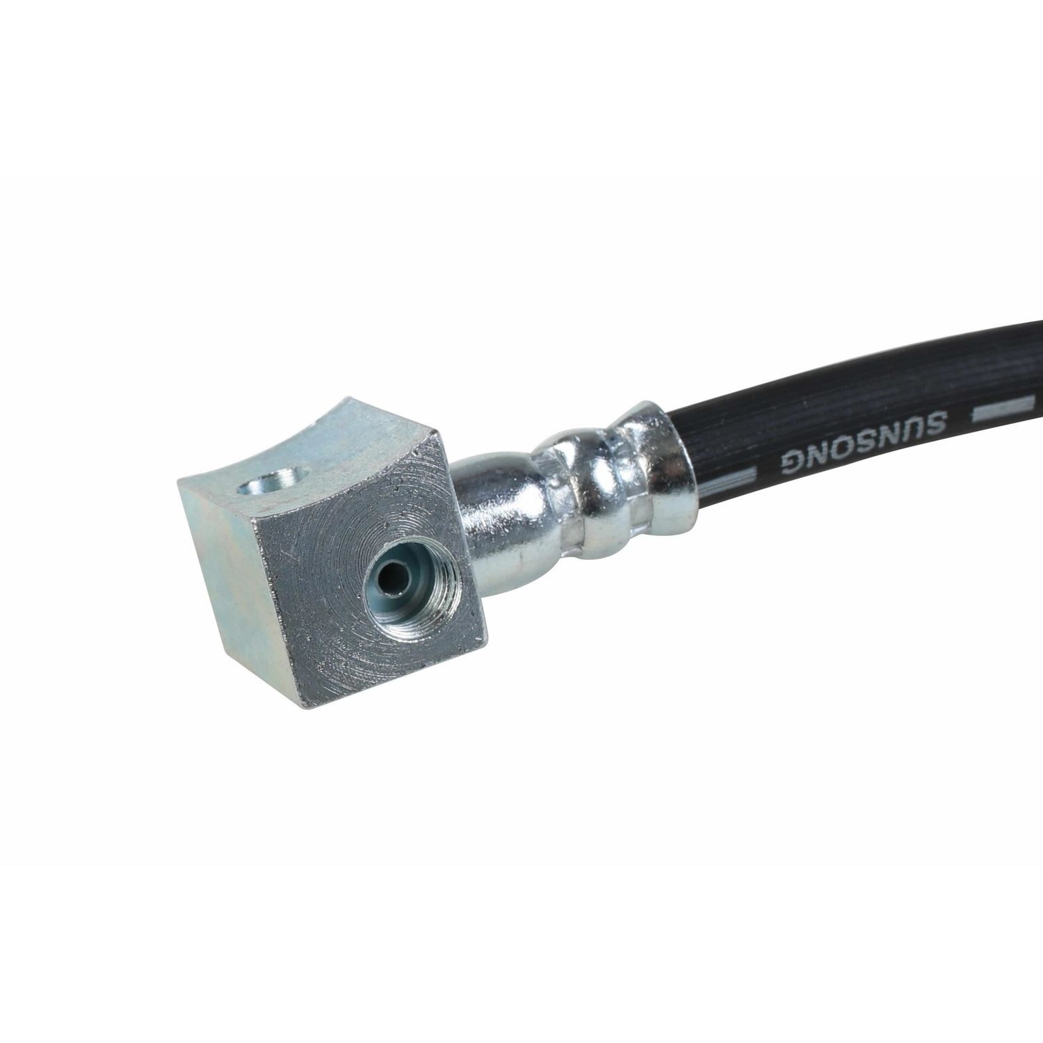 Duralast Brake Hose 77523