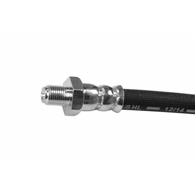 Brakeware Clutch Hydraulic Hose 77645