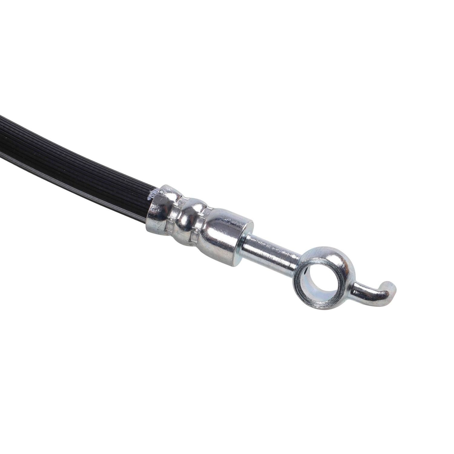 Duralast Brake Hydraulic Hose 777141