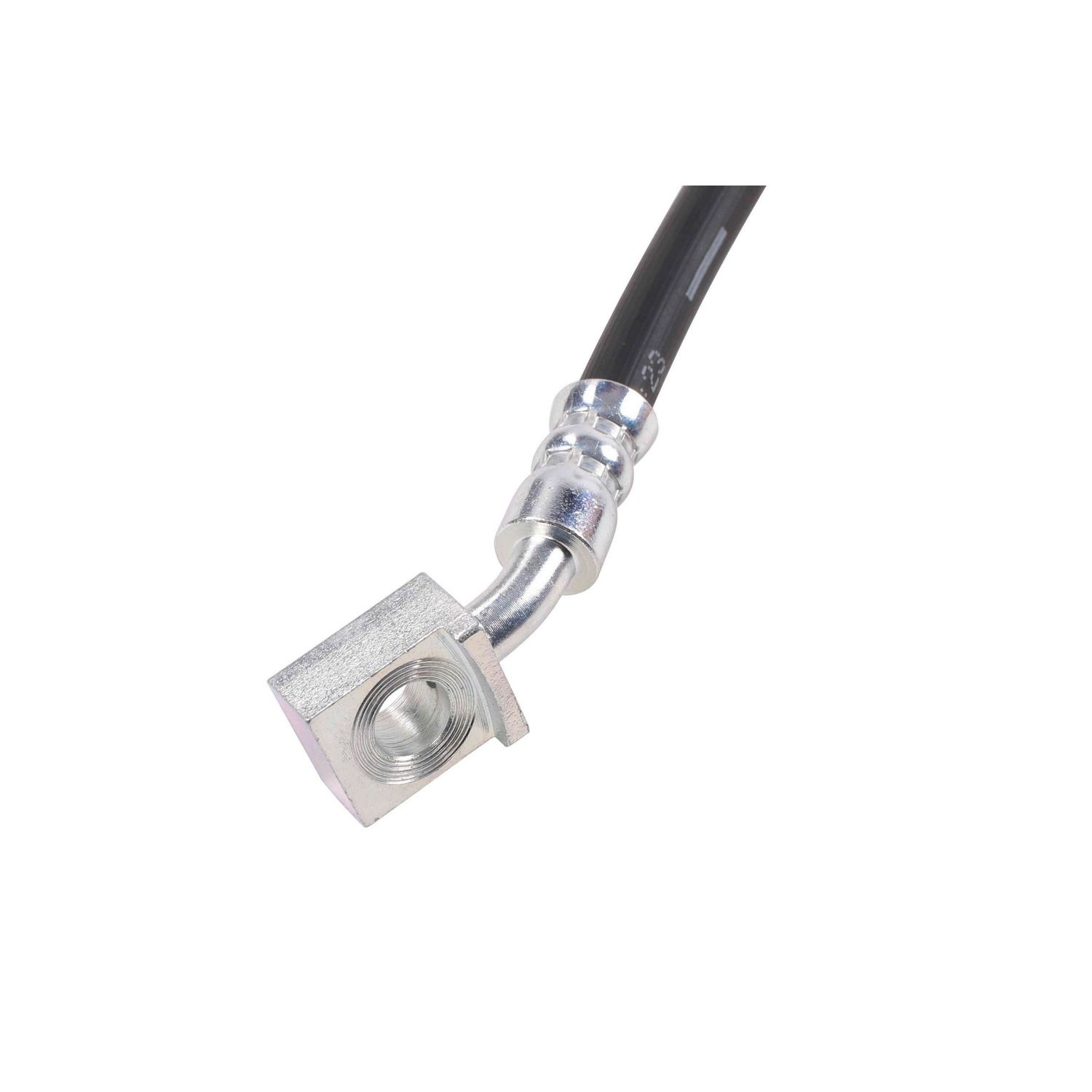 Duralast Brake Hose 777169