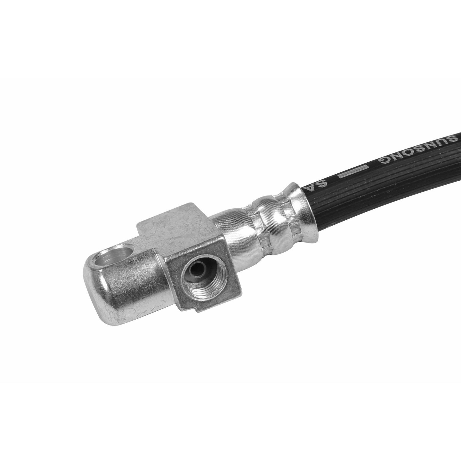 Duralast Brake Hydraulic Hose 777310