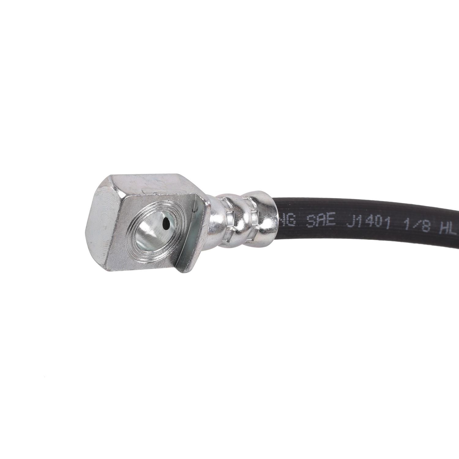Duralast Brake Hydraulic Hose 777444