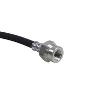 Brakeware Clutch Hydraulic Hose 777677