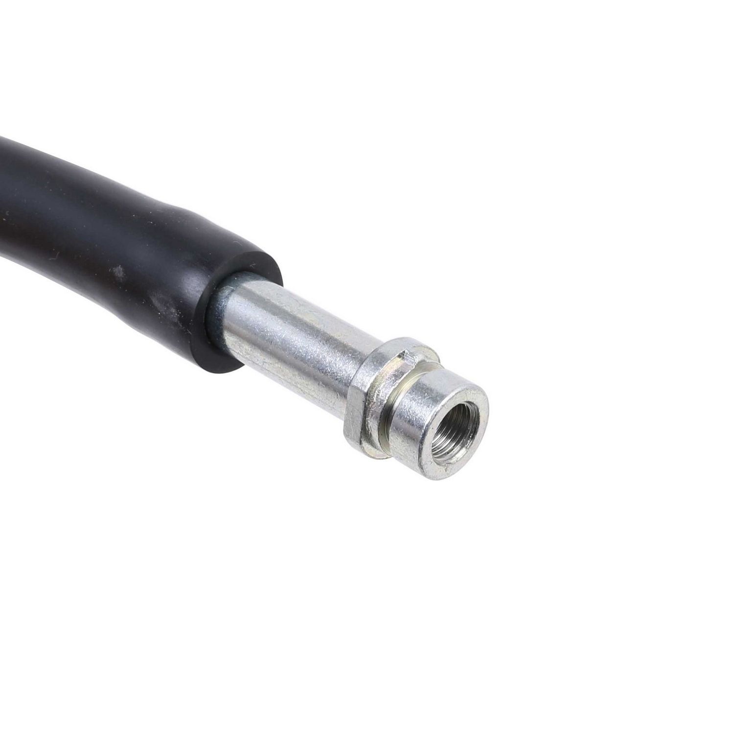 Duralast Brake Hose 778227