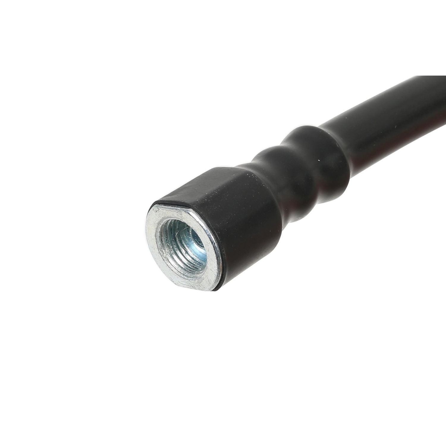 Duralast Brake Hose 778252