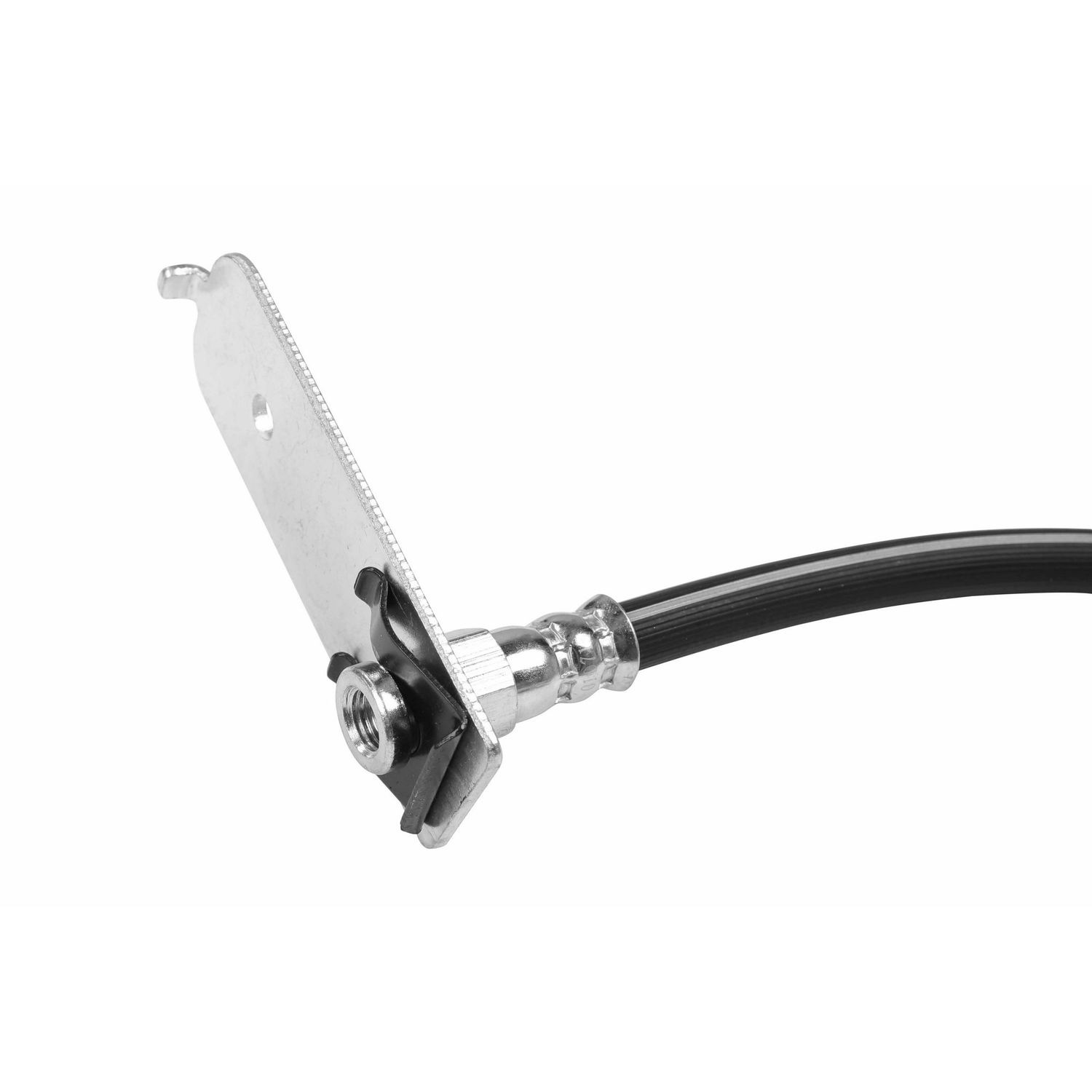 Duralast Brake Hose 78109