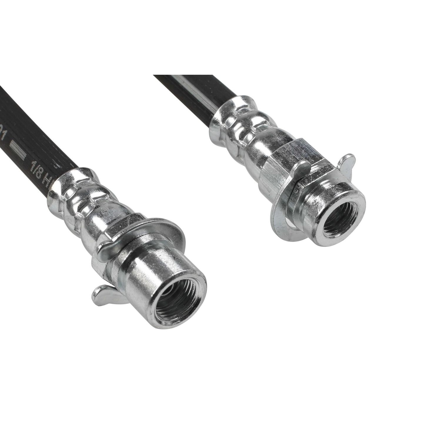 Duralast Brake Hose 78362