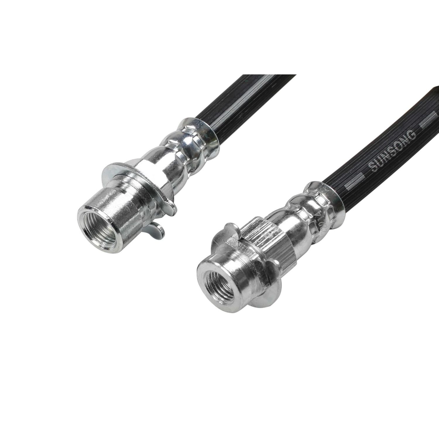 Duralast Brake Hose 78362