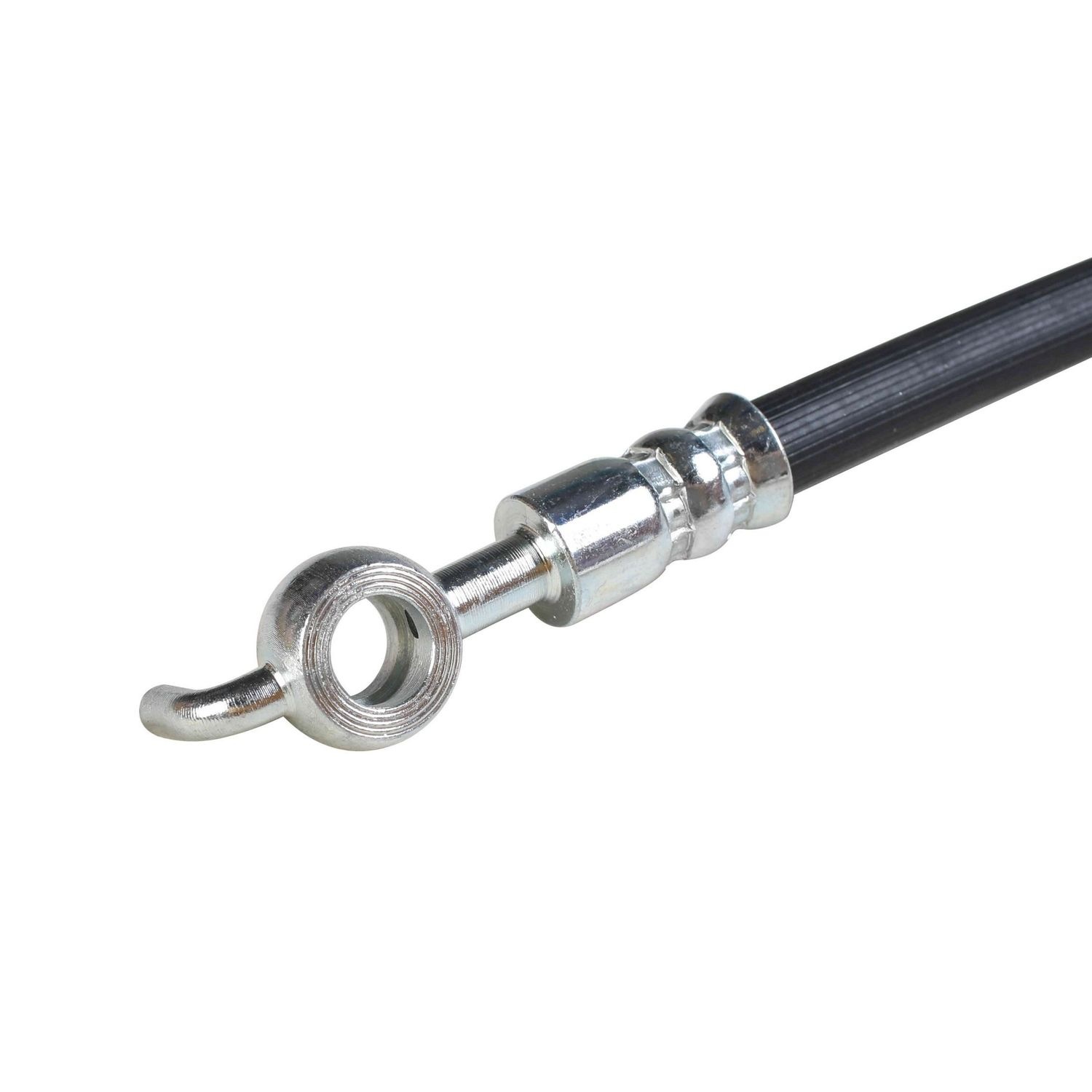 Duralast Brake Hose 78443