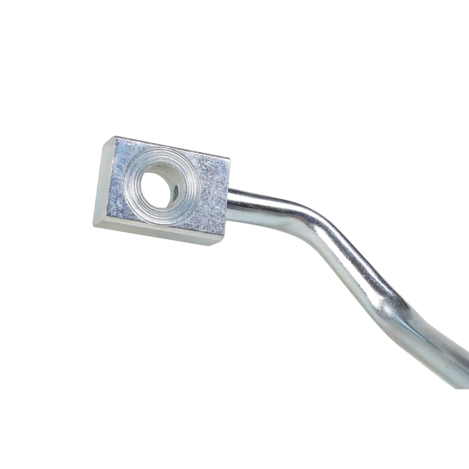 Duralast Brake Hose 78703