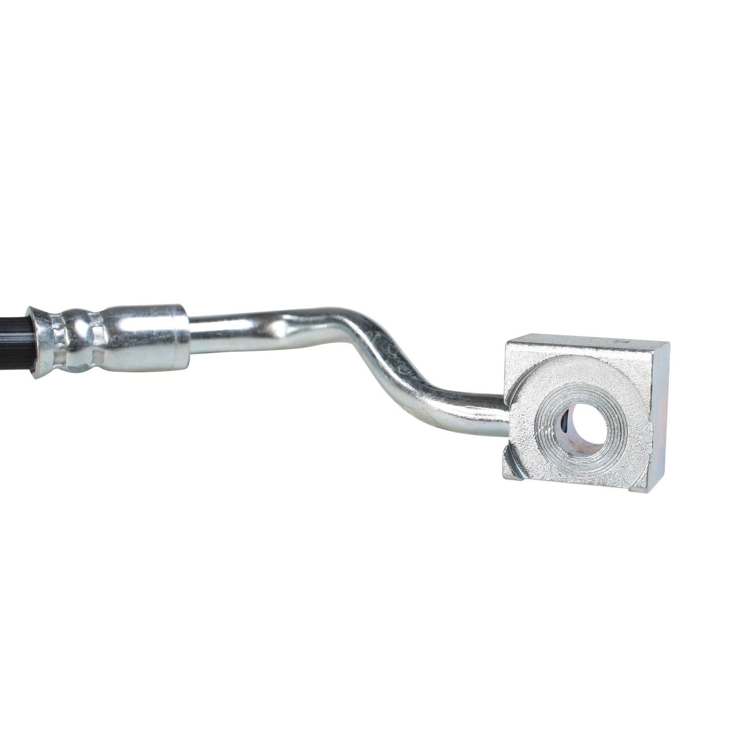 Duralast Brake Hose 78798