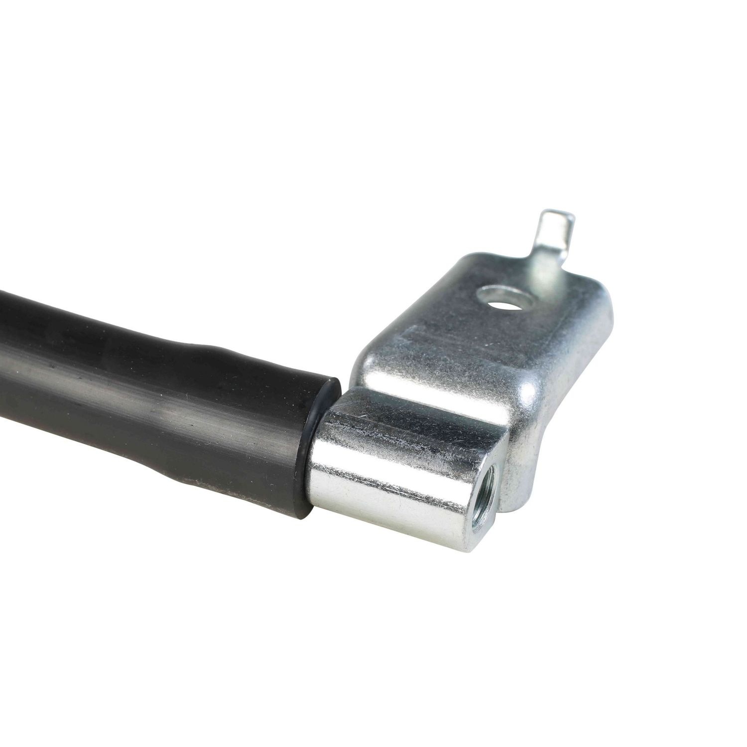 Duralast Brake Hose 78798