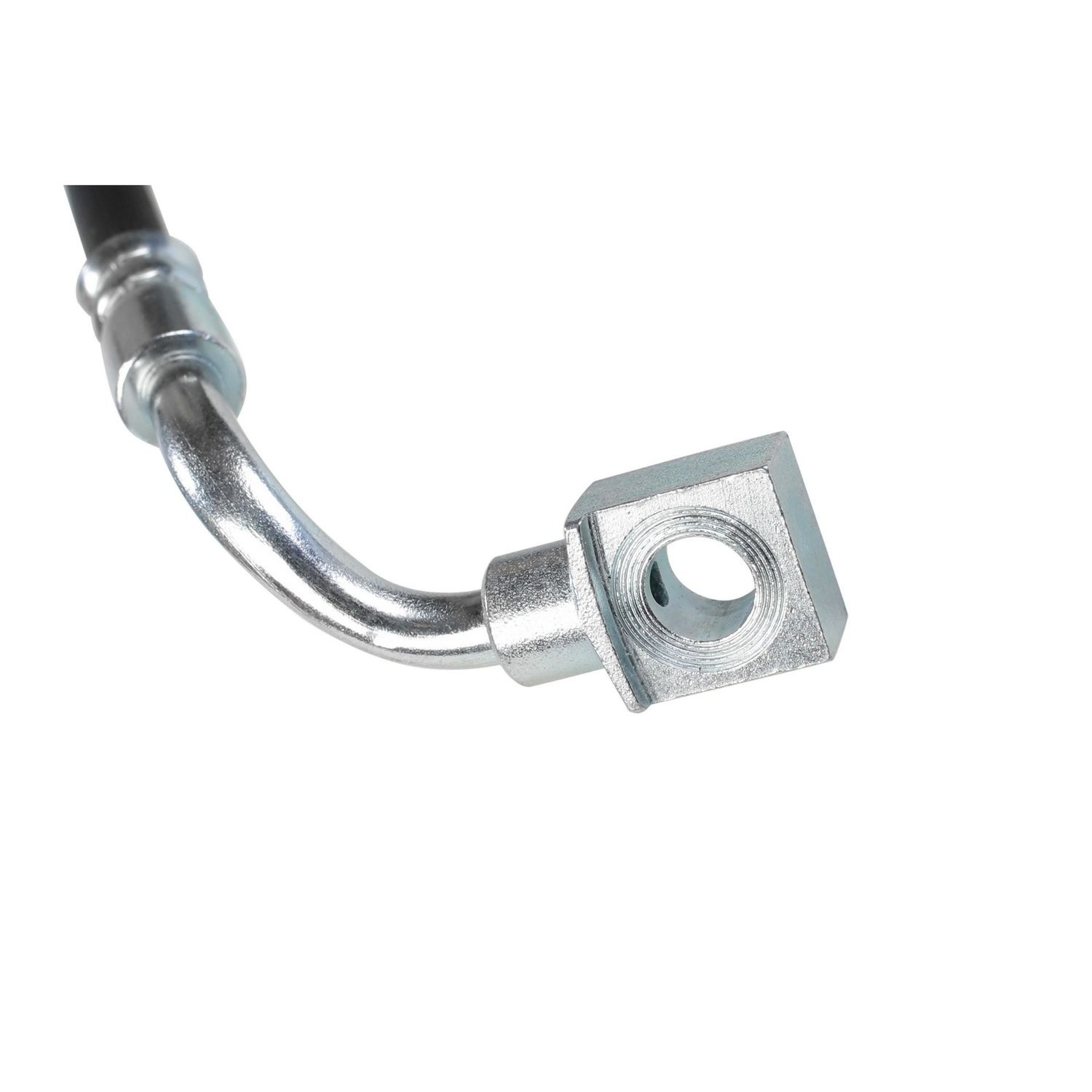 Duralast Brake Hose 78880