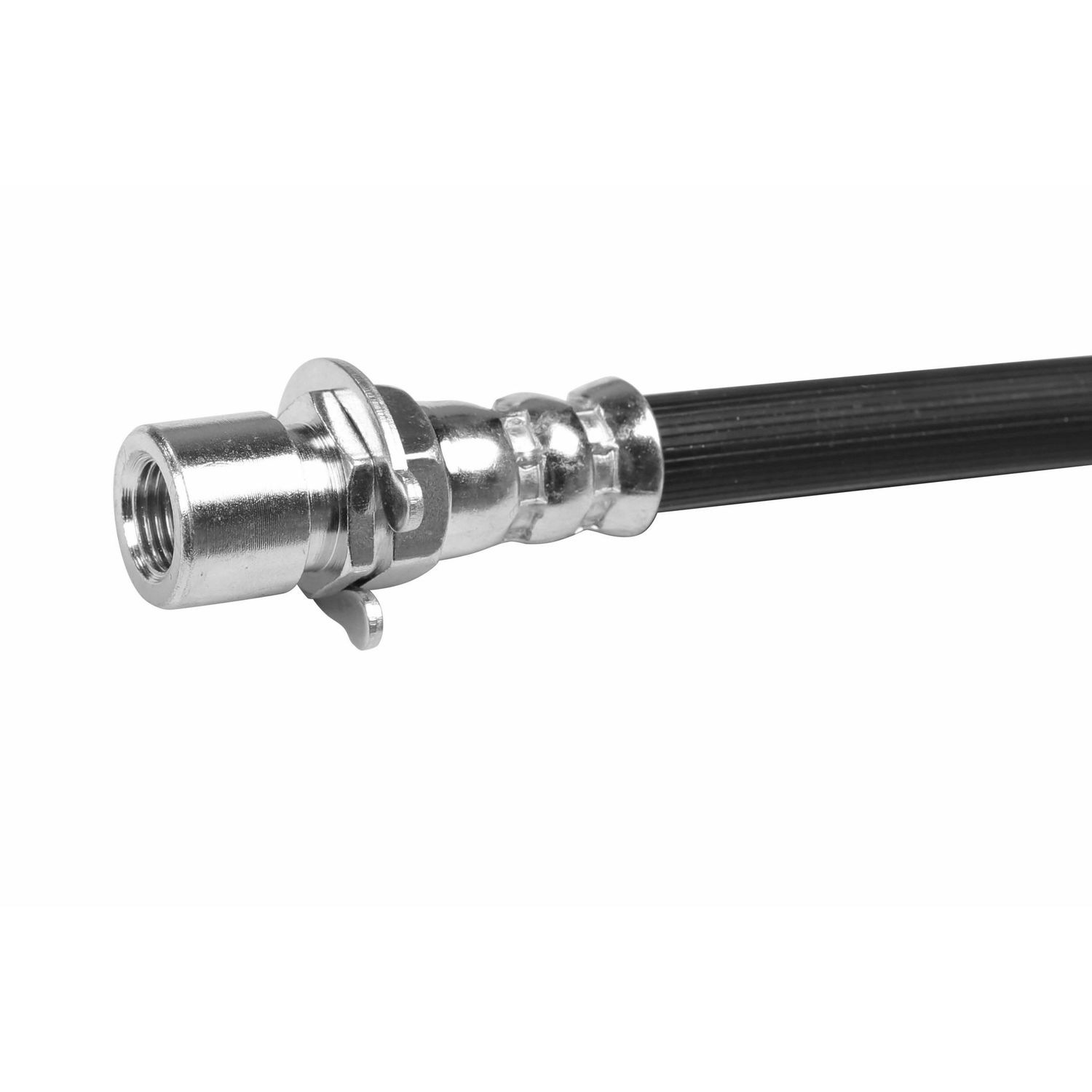 Duralast Brake Hose 78987