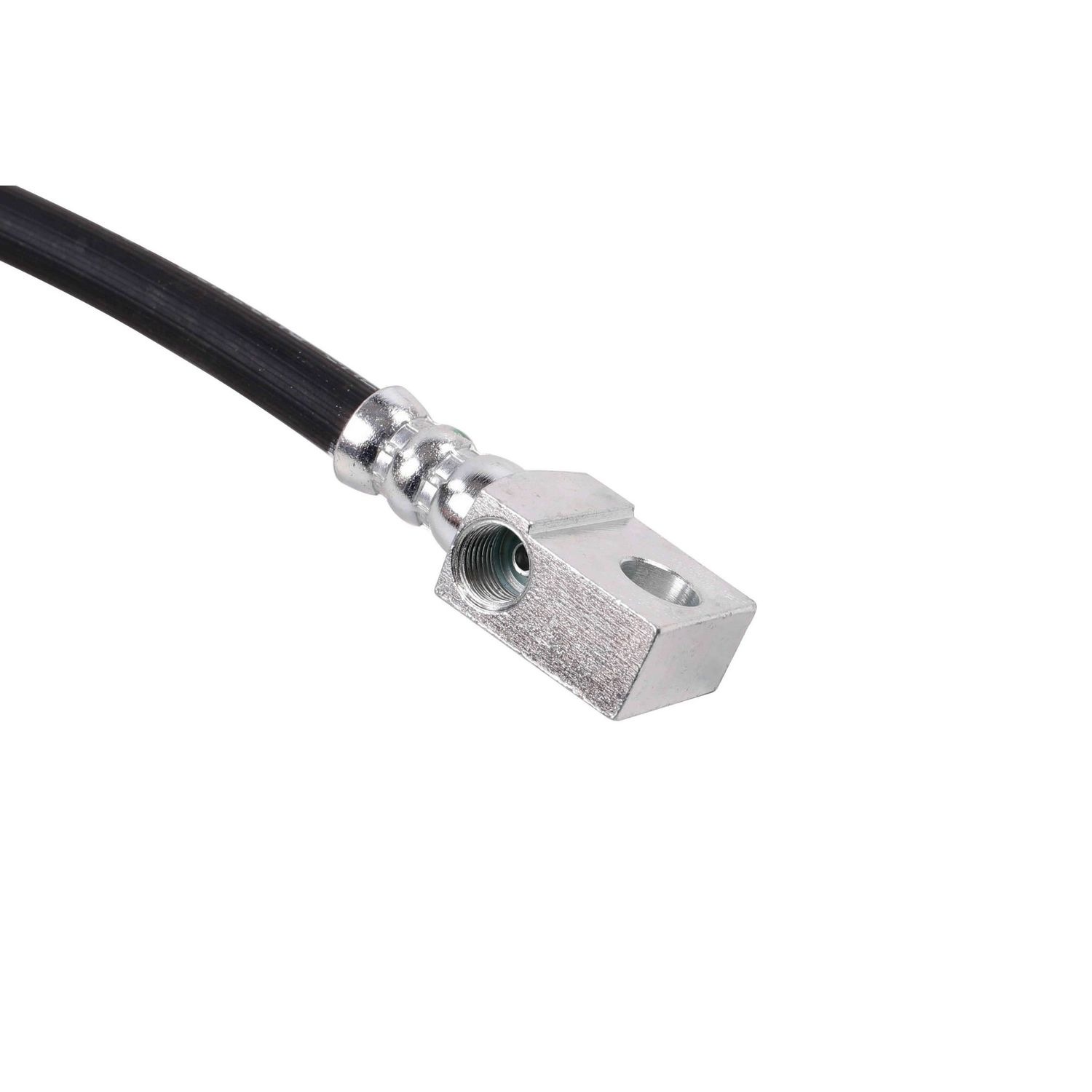 Duralast Brake Hose 79110