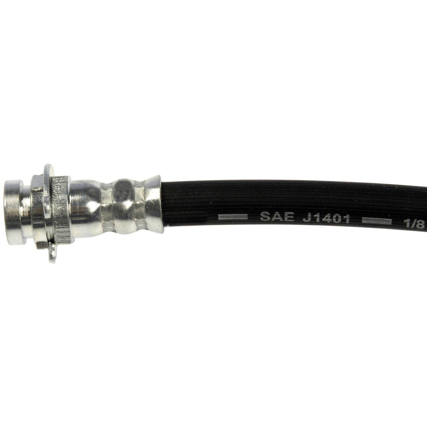 Duralast Brake Hose 79122
