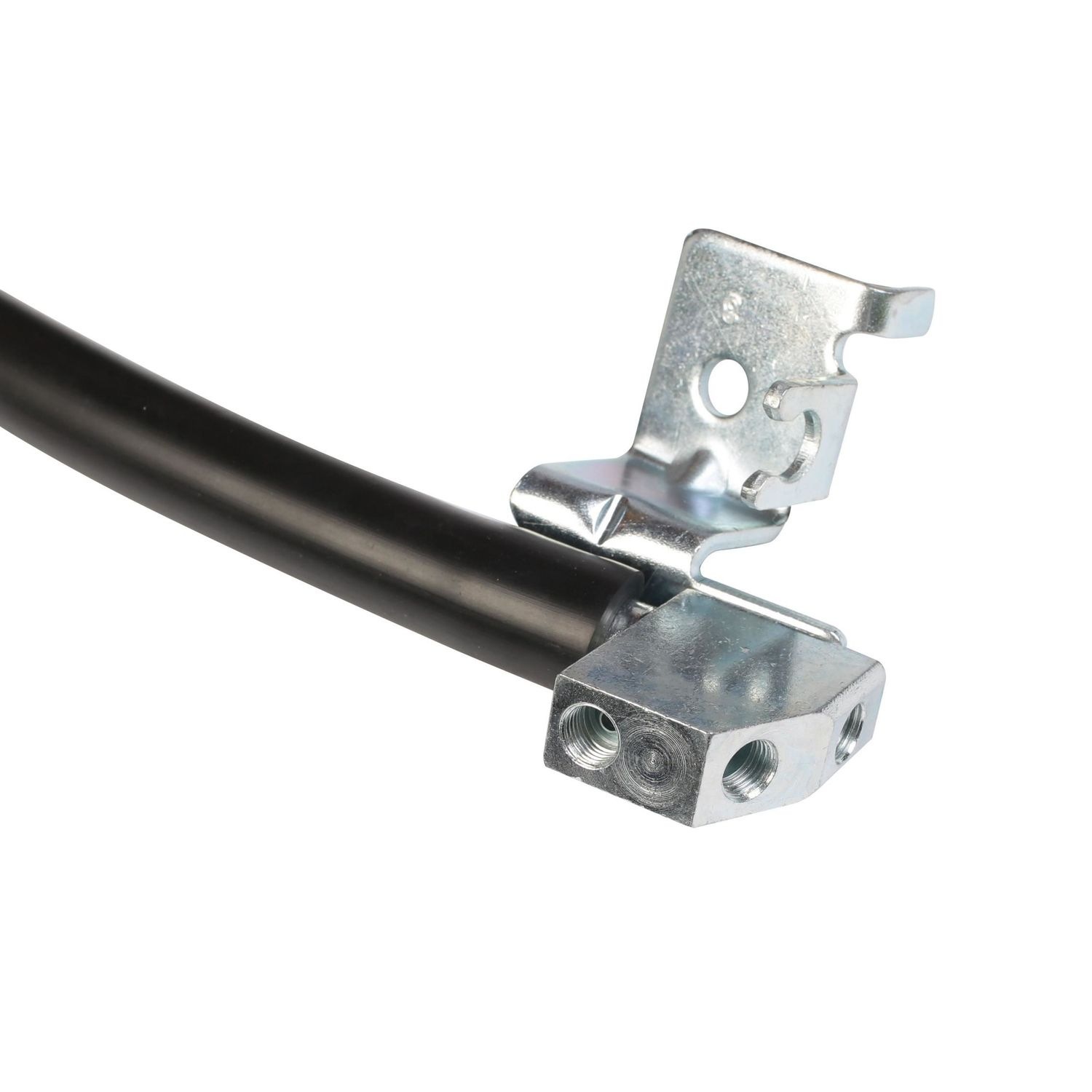 Duralast Brake Hose 79702