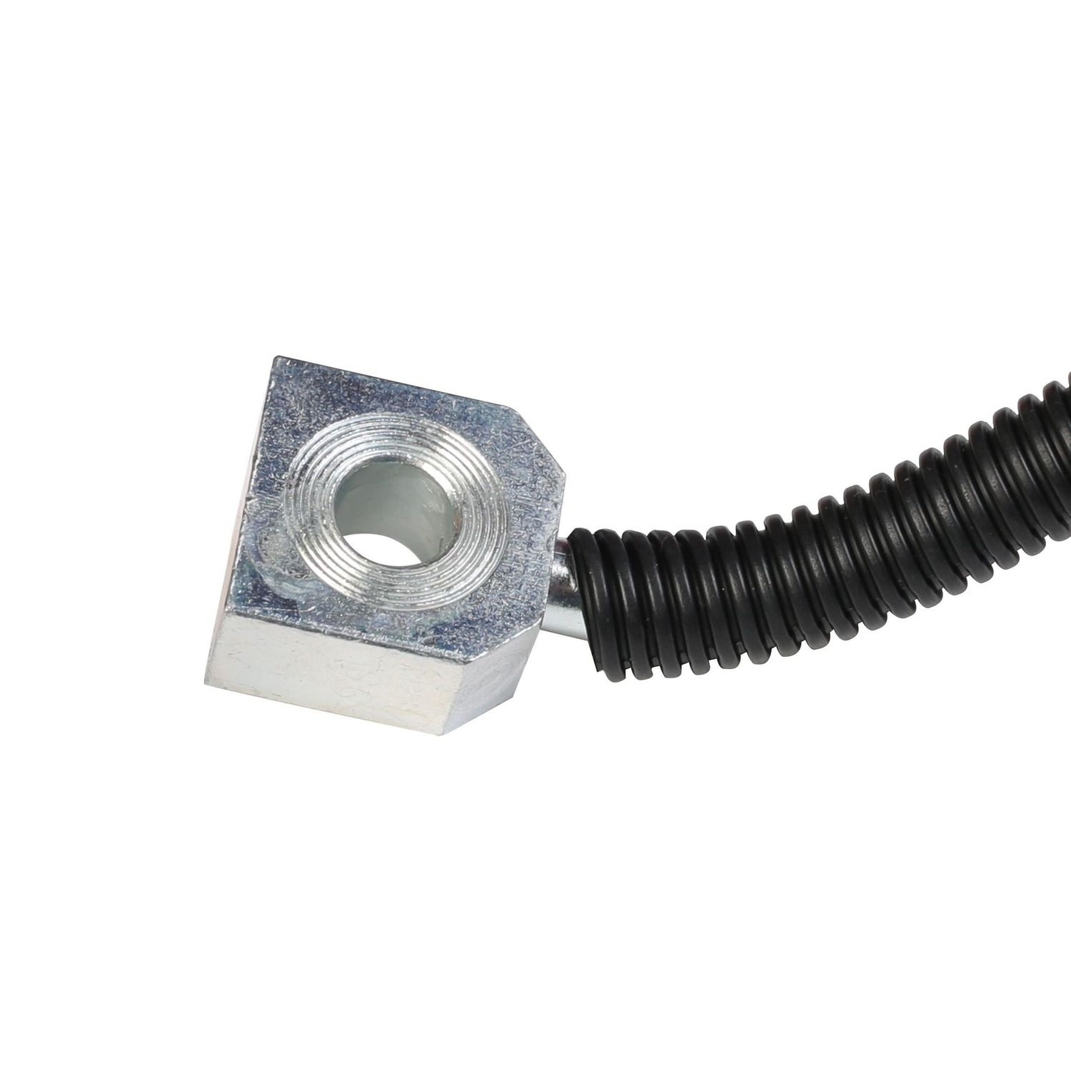 Duralast Brake Hose 79702