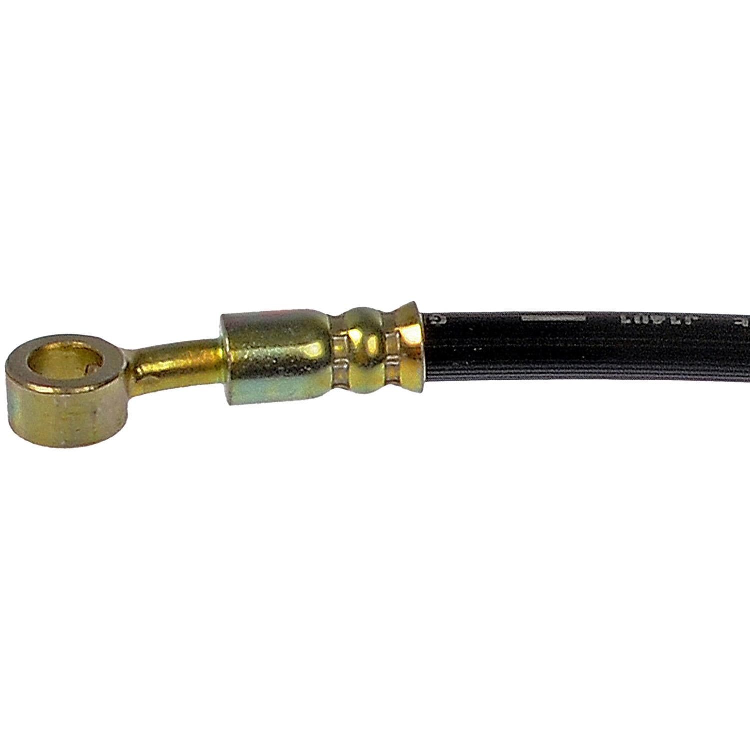 Duralast Brake Hose 88005
