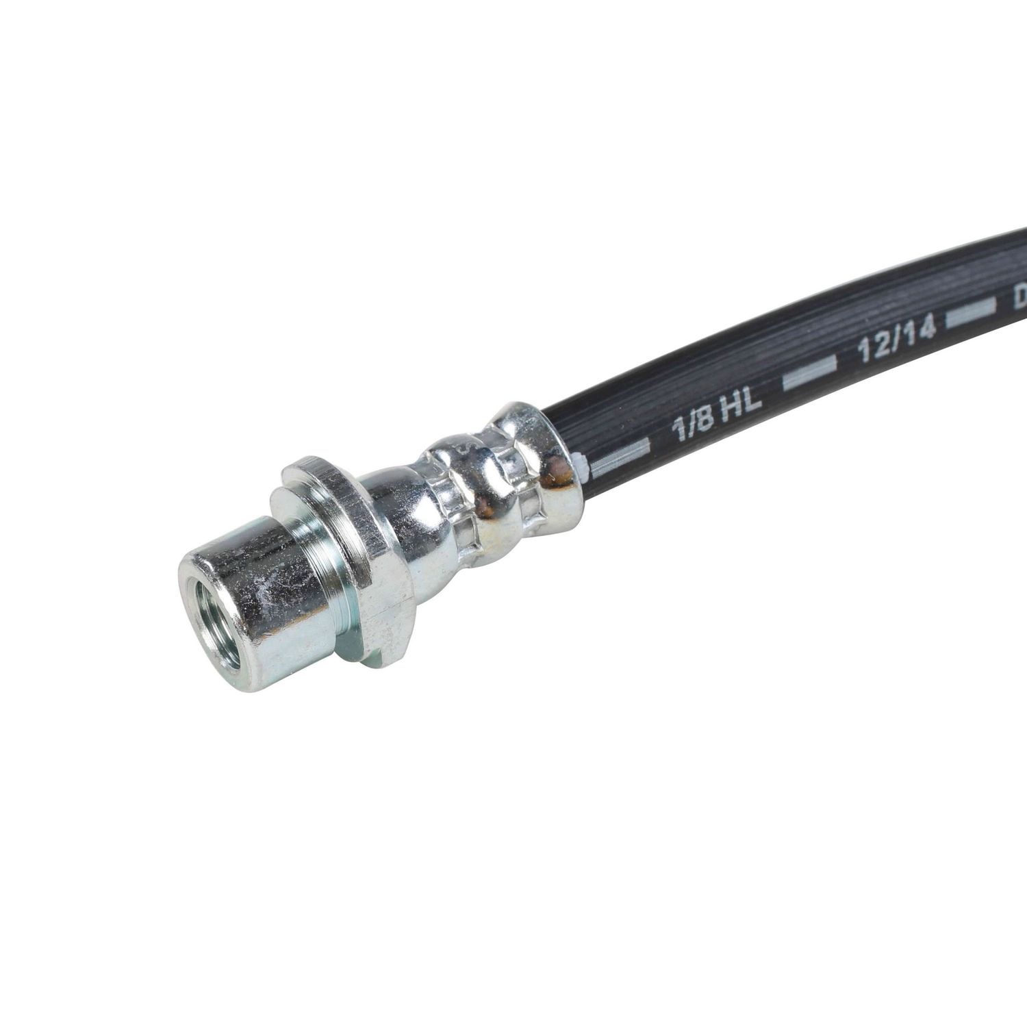 Duralast Brake Hose 88037