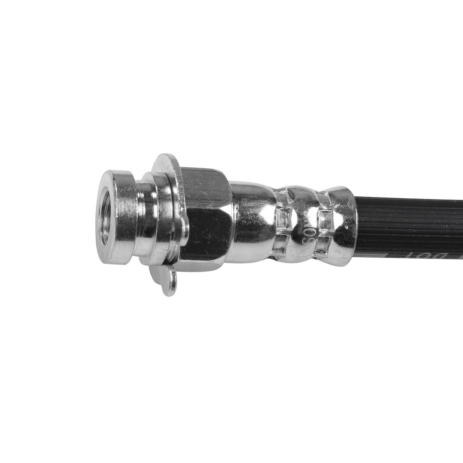 Duralast Brake Hose 88240