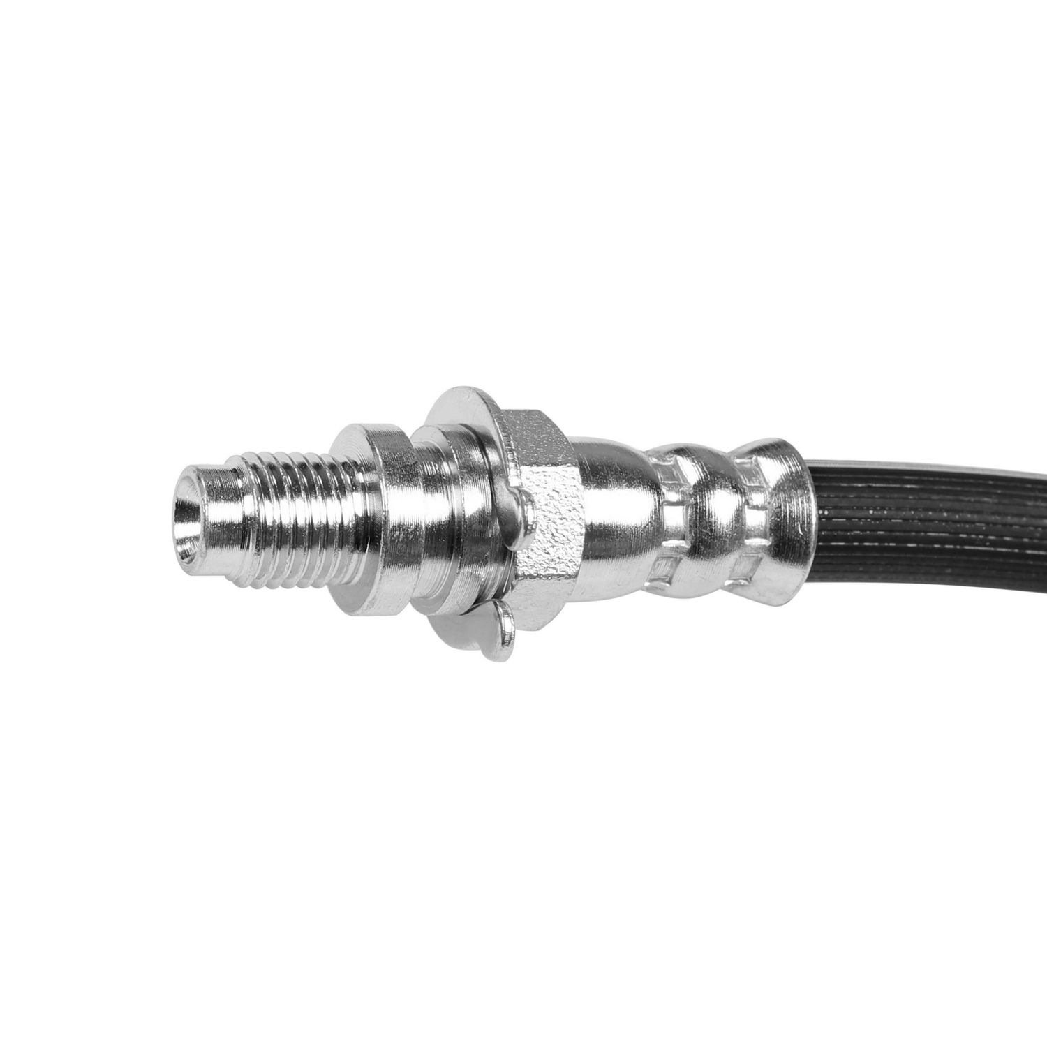 Duralast Brake Hose 88304