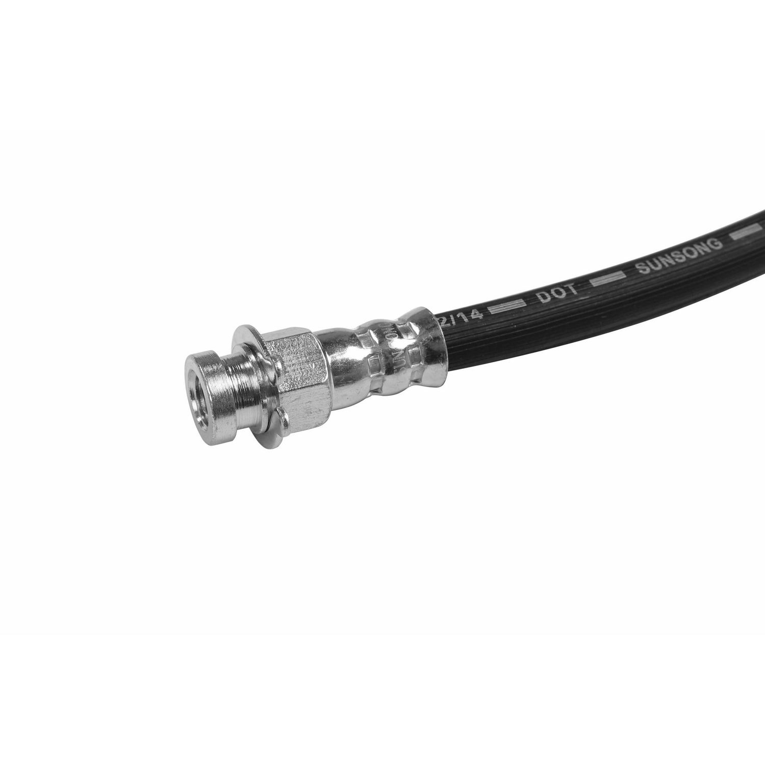 Duralast Brake Hose 88471