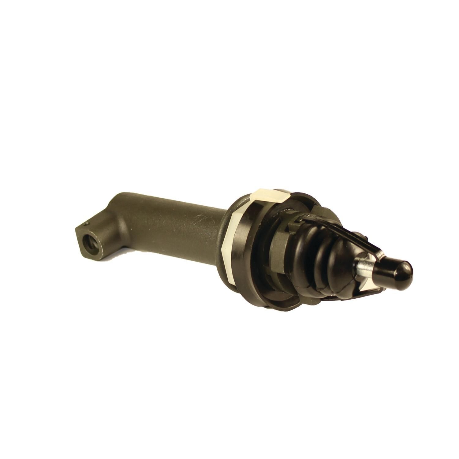 Duralast Clutch Slave Cylinder 900125