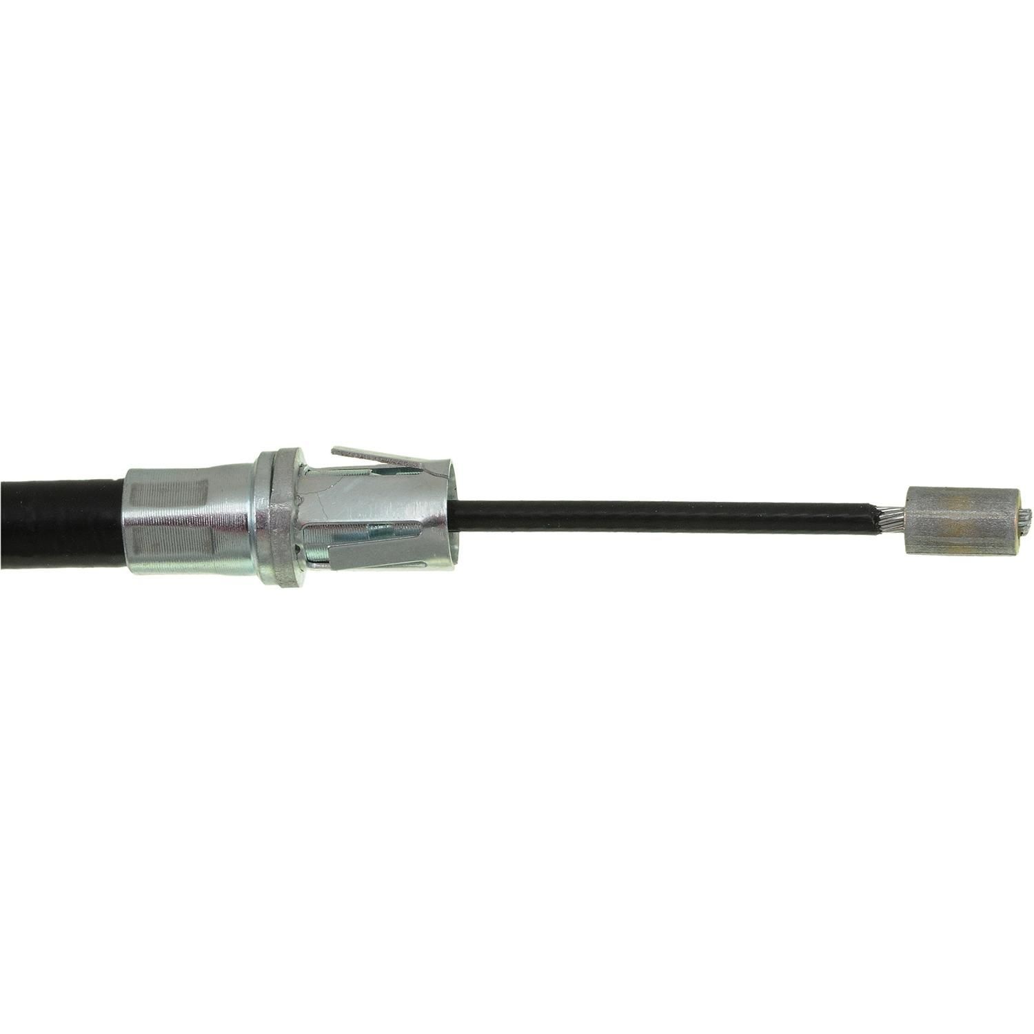 Duralast Parking Brake Cable C10012