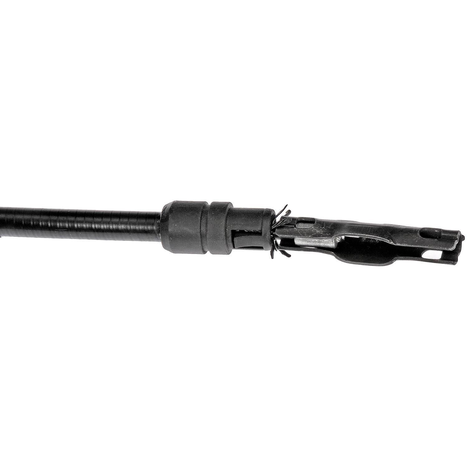 Brakeware Parking Emergency Brake Cable C10248