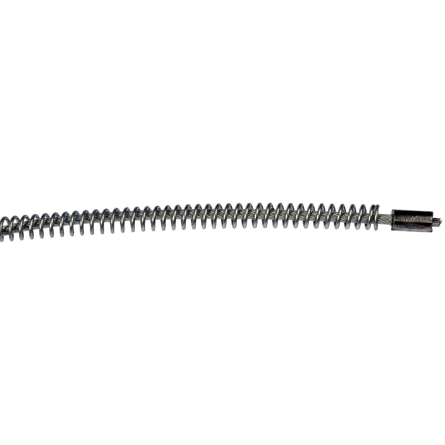Brakeware Parking Emergency Brake Cable C10666