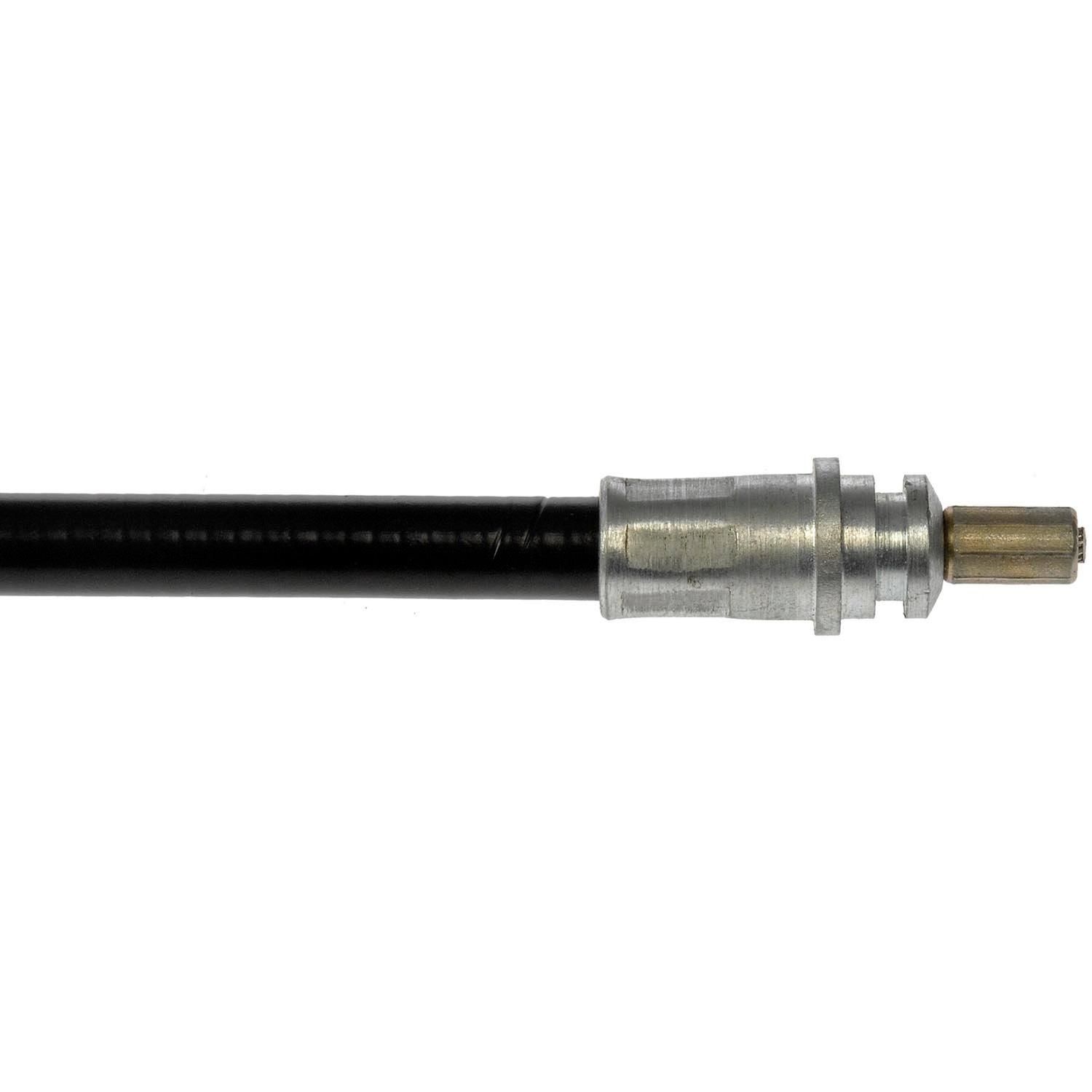 Brakeware Parking Emergency Brake Cable C1070