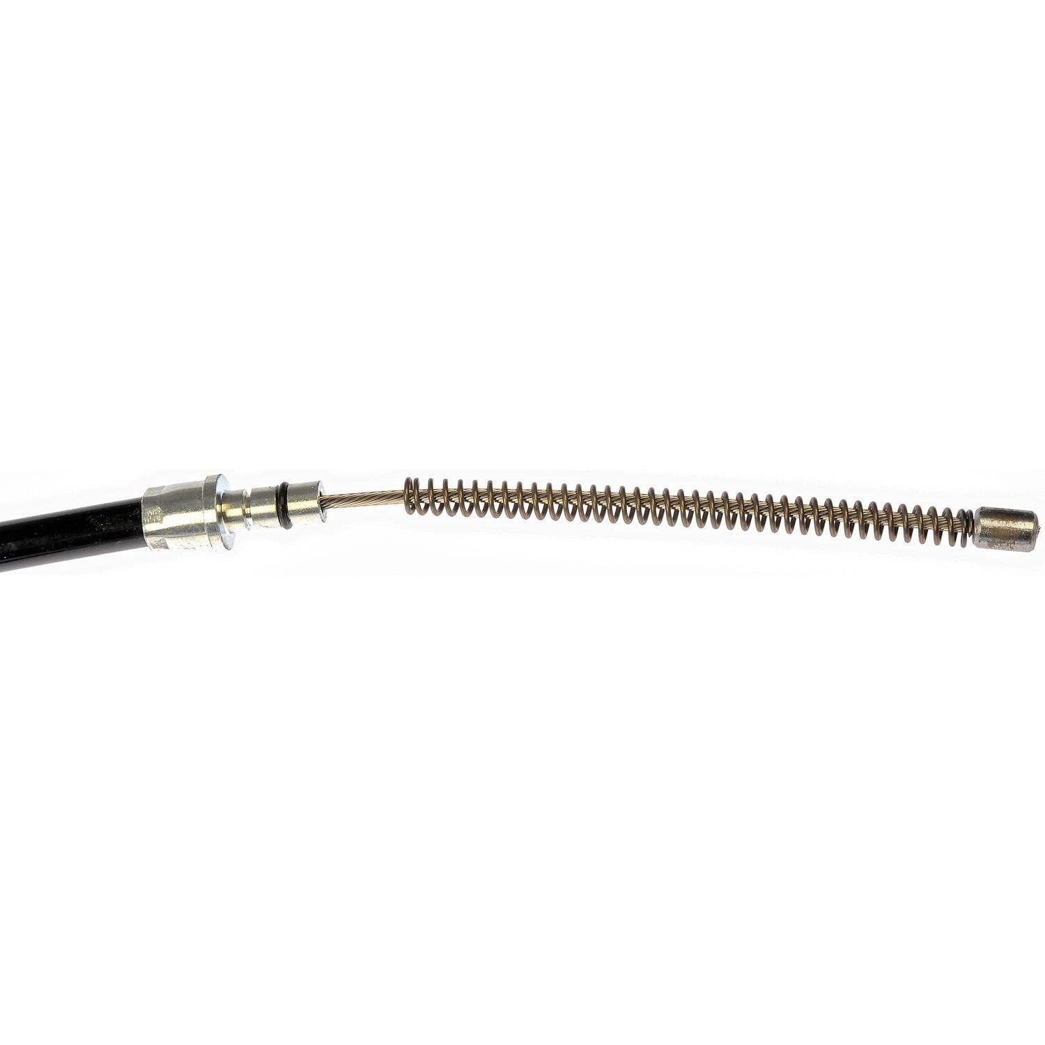 Brakeware Parking Emergency Brake Cable C11171