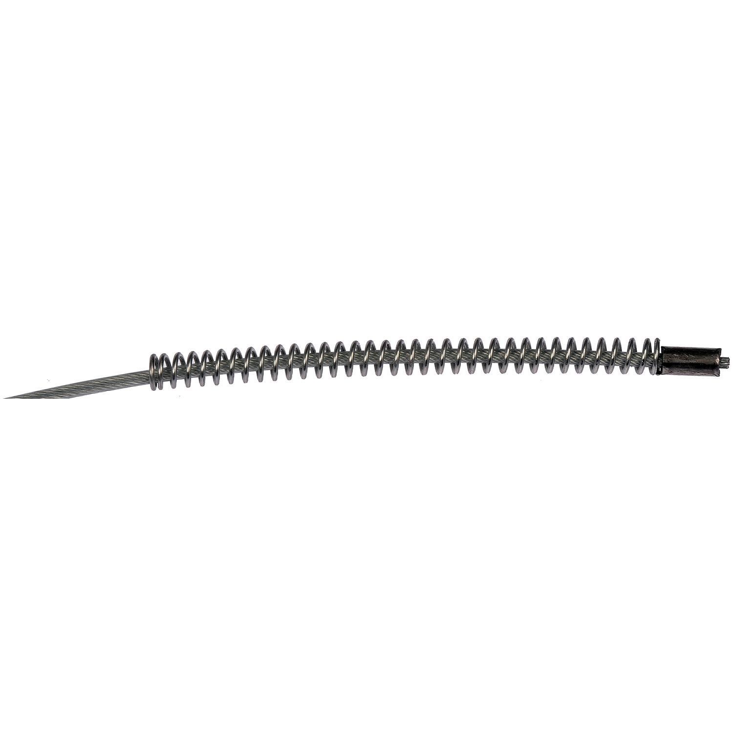 Brakeware Parking Emergency Brake Cable C11331