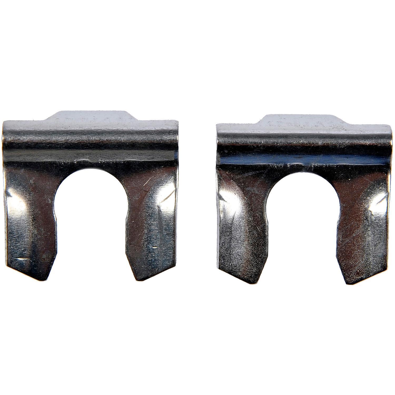 Brakeware Parking Emergency Brake Cable C1136