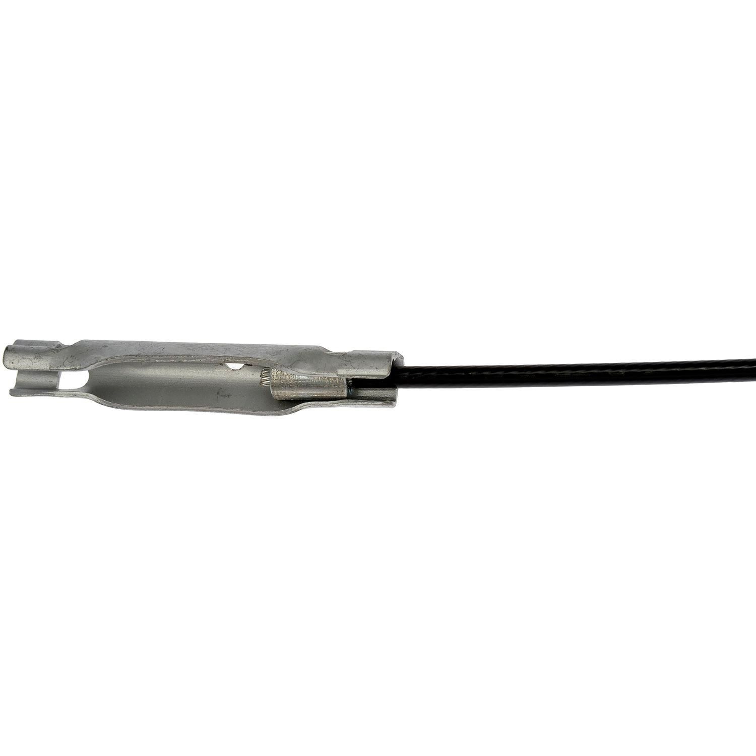 Brakeware Parking Emergency Brake Cable C11659