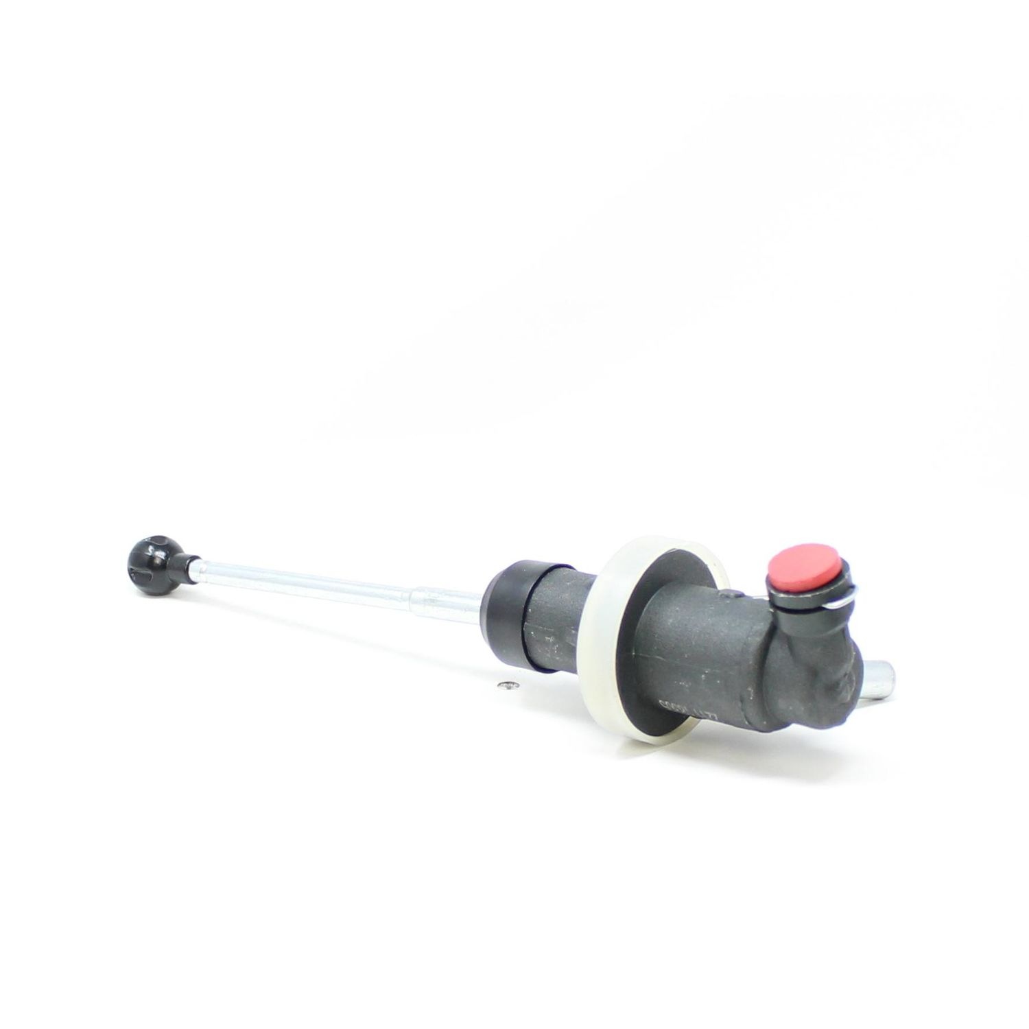 Duralast Clutch Master Cylinder CM1432